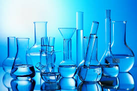 Brominating & Chlorinating agents - Pazchem