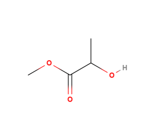 Methyl lactate - Pazchem